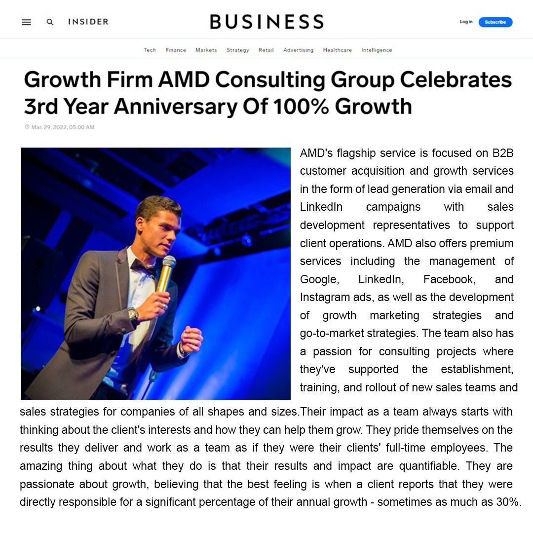 News – AMD